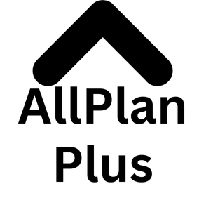 AllPlan - Check Your Financial Health Now